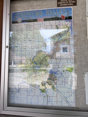 PHOENIX PARK - Updated September 2025 - 37 Photos - 100-224 Riverfront ...