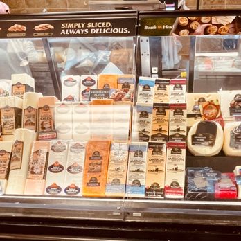 SHOPRITE OF FISHKILL - Updated December 2025 - 53 Photos & 28 Reviews ...