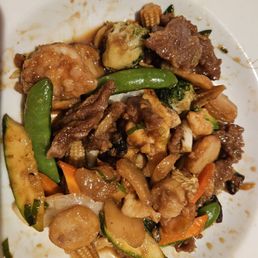 MOONGA ASIAN BISTRO - Updated November 2024 - 531 Photos & 122 Reviews ...