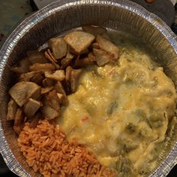 HOT TAMALES - Updated December 2025 - 284 Photos & 363 Reviews - 1520 ...