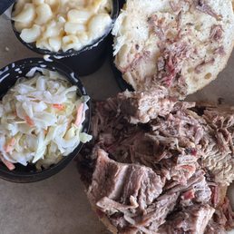 JESSE’S BARBECUE & LOCAL MARKET - Updated July 2025 - 216 Photos & 484 ...