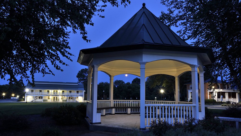 RICHARD BLAND COLLEGE OF WILLIAM & MARY - Updated August 2025 - 13 ...