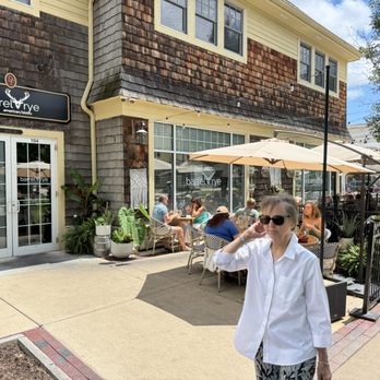 BARREL + RYE - Updated December 2025 - 602 Photos & 620 Reviews - 477 S ...