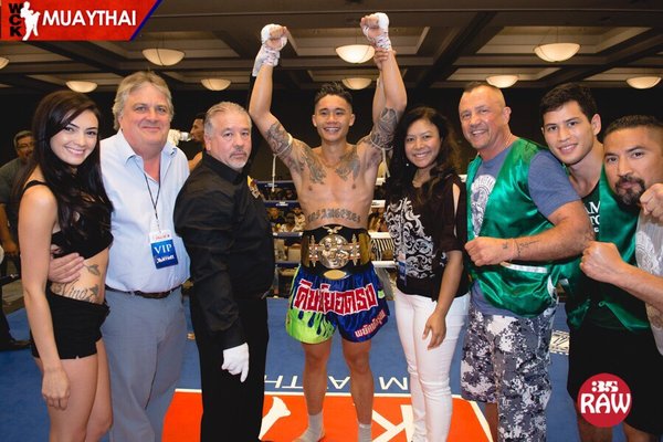 BOB CHANEY MARTIAL ARTS - 128 Photos & 23 Reviews - 39825 Alta Murrieta ...