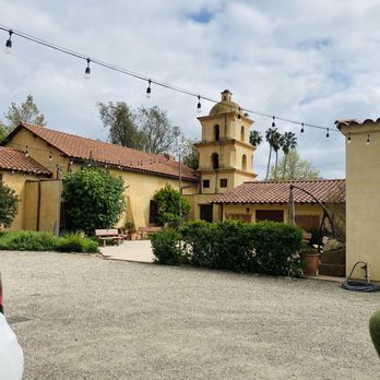 OJAI VALLEY MUSEUM - Updated January 2026 - 207 Photos & 23 Reviews ...