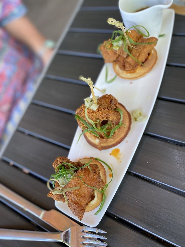 CHROMA MODERN BAR + KITCHEN - Updated November 2024 - 2845 Photos ...