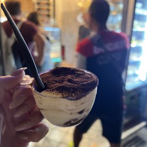 TWO SIZES - 188 Photos & 131 Reviews - Via del Governo Vecchio 88, Roma ...