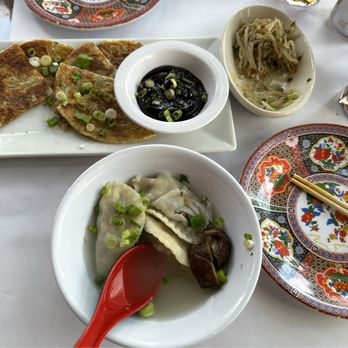 PEKING TAVERN - Updated August 2024 - 128 Photos & 88 Reviews - 236 S ...