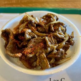 TOKYO EXPRESS - Updated January 2026 - 73 Photos & 130 Reviews - 914 E ...