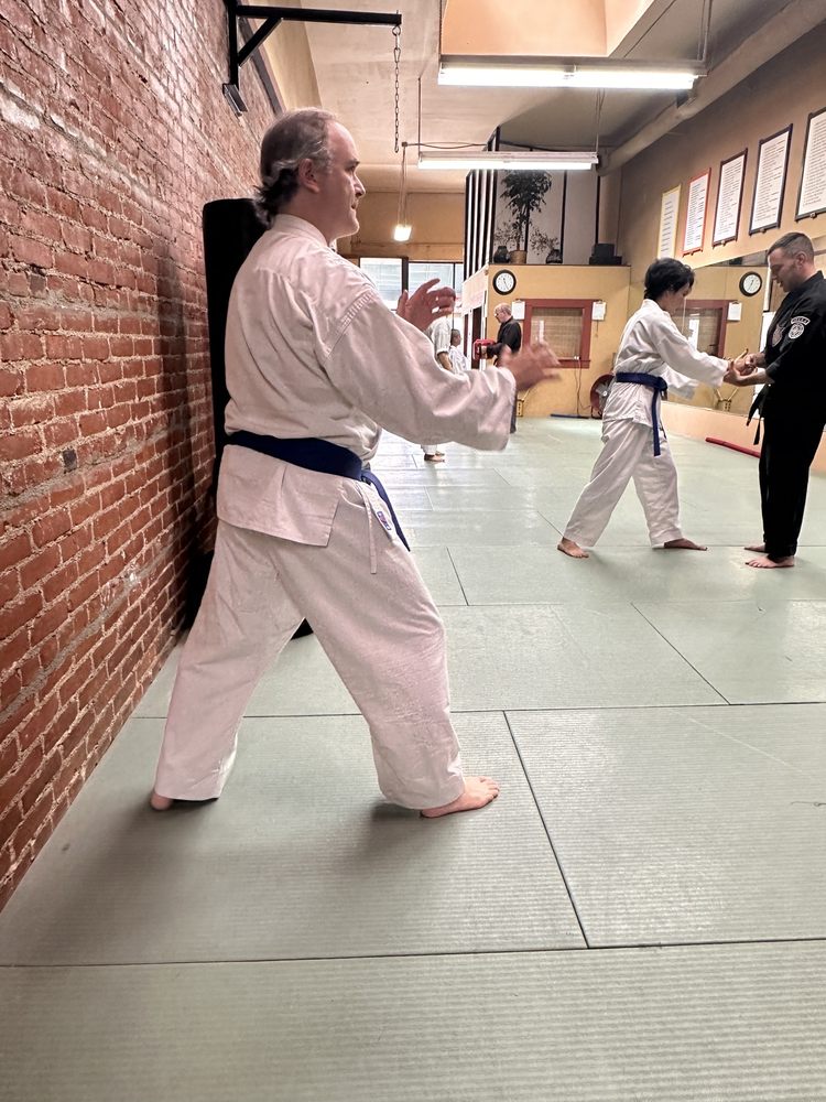 AMERICAN KENPO KARATE - Updated May 2026 - 88 Photos - 801 S Raymond ...