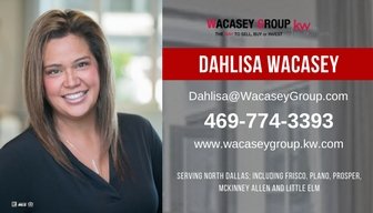 SHAWN WACASEY - WACASEY GROUP KELLER WILLIAMS REALTY - 15 Photos ...