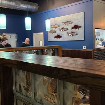 PACIFIC EATING HOUSE - Updated January 2025 - 225 Photos & 131 Reviews ...