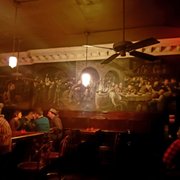 BURP CASTLE - 75 Photos & 557 Reviews - Pubs - 41 E 7th St, New York ...