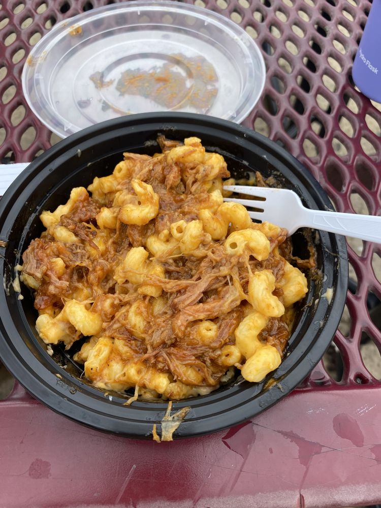 REANNA CACA - Yuba City, California - Caterers - Phone Number - Updated ...