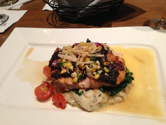 HALLBROOK COUNTRY CLUB - Updated October 2025 - 2501 W 111th, Overland ...