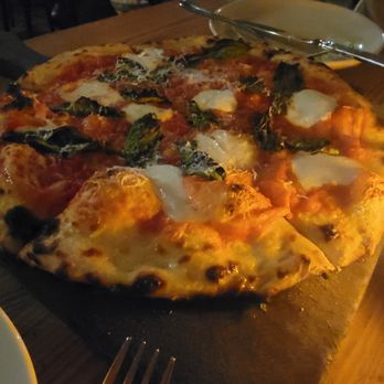 THE BACKSPACE - Updated October 2025 - 534 Photos & 766 Reviews - 507 ...