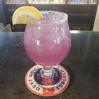 TIPSY PUTT - Updated October 2024 - 464 Photos & 297 Reviews - 4101 ...