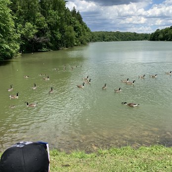 PETERS LAKE PARK - Updated March 2026 - 16 Photos - 560 Center Church ...