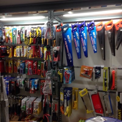 BAN HOE LEE HARDWARE - Updated November 2025 - 175 Geylang Rd ...