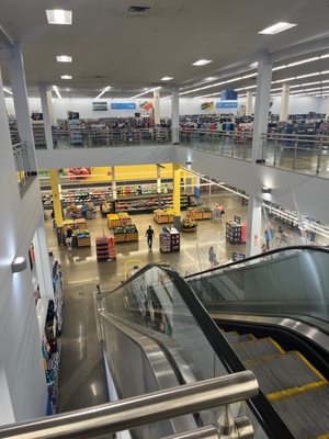 WALMART - Updated January 2026 - 52 Photos & 69 Reviews - 141 ...