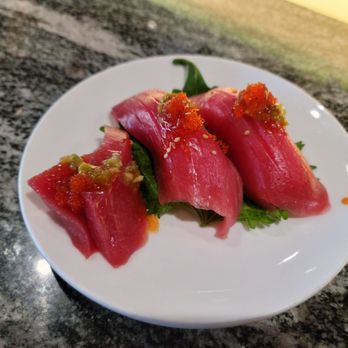 SHISO JAPANESE RESTAURANT - Updated February 2025 - 119 Photos & 72 ...