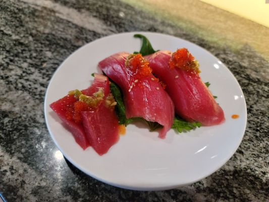 SHISO JAPANESE RESTAURANT - Updated August 2025 - 134 Photos & 79 ...