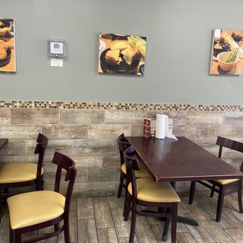 SOUTHERN HANDS FAMILY DINING - Updated January 2026 - 26 Photos & 26 ...