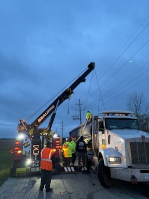 BEAUPRE’S TOWING & REPAIR - Updated January 2026 - 13 Photos & 13 ...