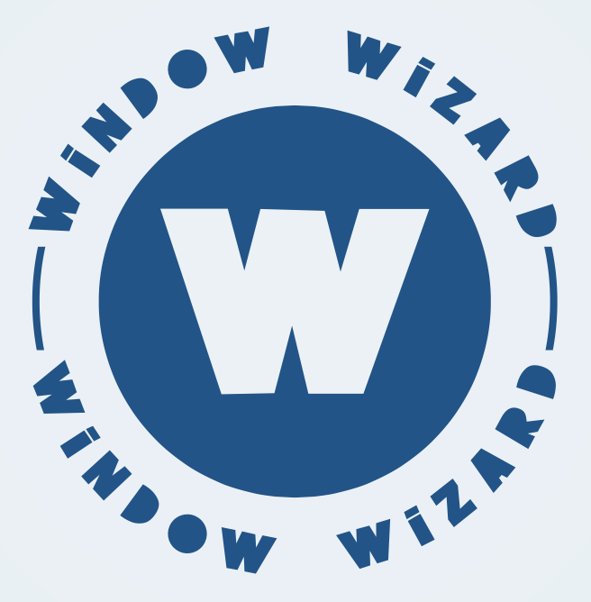 WINDOW WIZARD - Updated April 2026 - Request a Quote - Baker, Florida ...