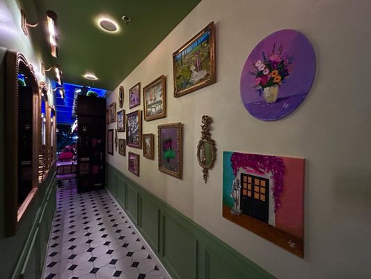 BLE BISTRO - Updated January 2026 - 63 Photos & 19 Reviews - 16771 ...