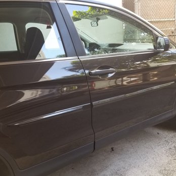 KW AUTO BODY - ALA MOANA - Updated March 2025 - 35 Photos & 67 Reviews ...