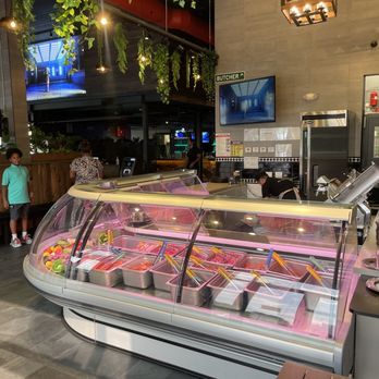 BUTCHER 360 - Updated February 2025 - 675 Photos & 343 Reviews - 360 ...