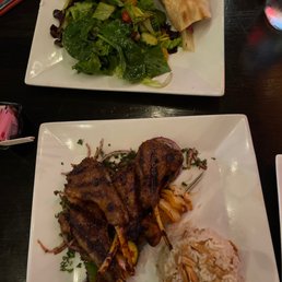 MEDII KITCHEN - 547 Photos & 771 Reviews 【116 S Fairmont Blvd, Anaheim ...