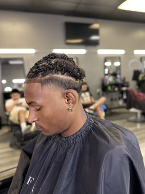 NATHAN BARBER - Updated January 2025 - Request an Appointment - 15 ...