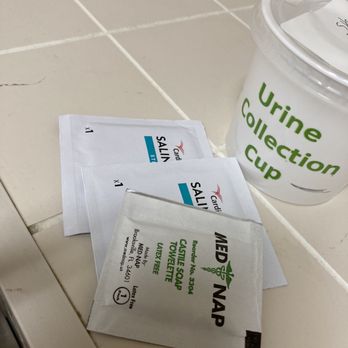 QUEST DIAGNOSTICS - Updated August 2025 - 47 Photos & 94 Reviews - 7230 ...