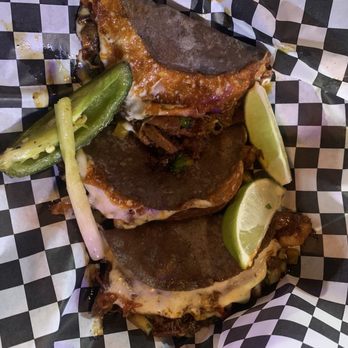 AZUL TACOS AND BEER - Updated October 2024 - 261 Photos & 128 Reviews ...