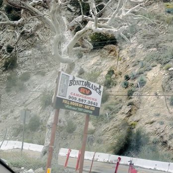 BONITA RANCH CAMPGROUND & RV SITES - Updated December 2025 - 204 Photos ...