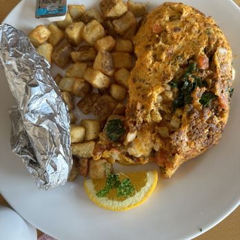 TINA’S CAFE - Updated February 2025 - 347 Photos & 475 Reviews - 2825 ...