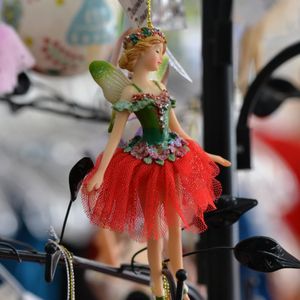 SHOWTIME DANCE SHOES - Updated 2024 - 31 Photos - 4458 Peachtree Lake ...