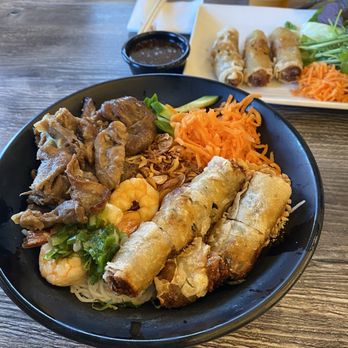 PHO 101 - Updated November 2024 - 1628 Photos & 1018 Reviews - 8031 ...