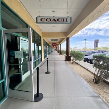 OUTLETS AT BARSTOW - Updated December 2025 - 245 Photos & 116 Reviews ...