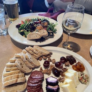 SUN SINGER WINE AND SPIRITS - 75 Photos & 147 Reviews - Beer, Wine ...