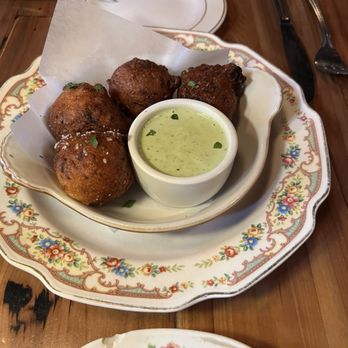 MARGOT CAFE & BAR - Updated August 2024 - 308 Photos & 458 Reviews ...