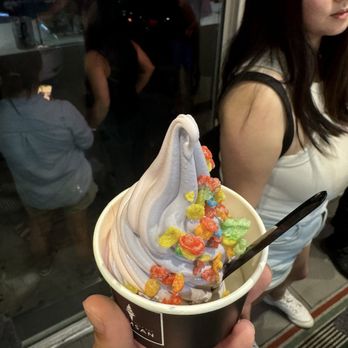 BUMSAN ORGANIC MILK BAR - Updated August 2024 - 2893 Photos & 1437 ...