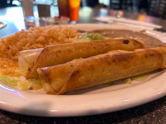 SUPER MEX - Updated December 2025 - 197 Photos & 420 Reviews - 17208 ...