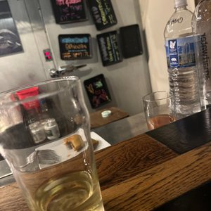 THE LOCAL CIDER BAR - 65 Photos & 32 Reviews - 828 I St, Arcata, CA - Yelp