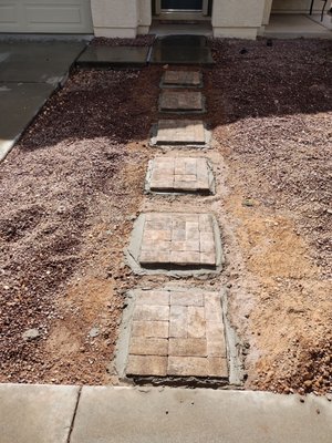 FELIX LANDSCAPE - Updated December 2025 - 131 Photos & 14 Reviews ...