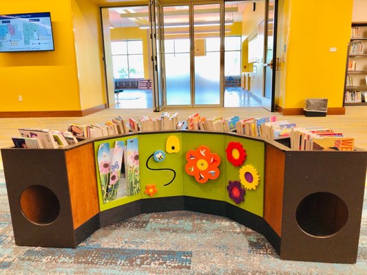 CARMEL CLAY PUBLIC LIBRARY - Updated September 2025 - 112 Photos & 46 ...