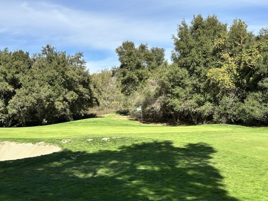 TEMECULA CREEK GOLF CLUB - Updated December 2025 - 46 Photos & 21 ...