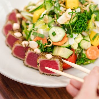 The Best 10 Restaurants near Access Transcona in Winnipeg, MB - Yelp